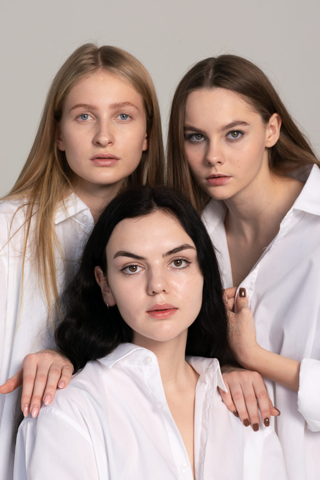 Beauty Without Limits