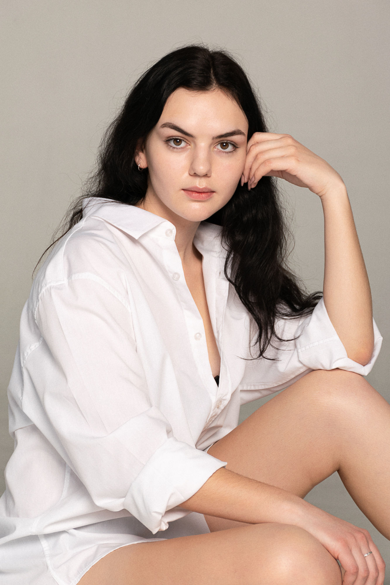 Beauty Without Limits